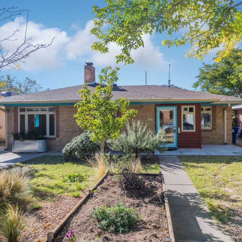 Real Estate Agency - Deacon Property Services